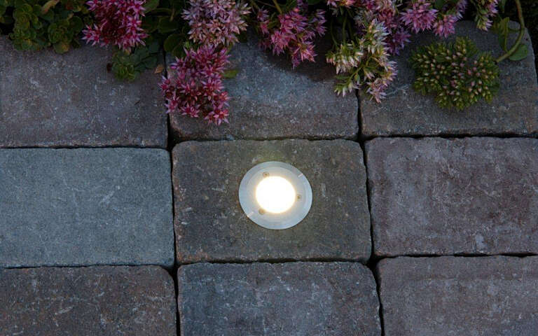 Multiblokk | Produkter og priskatalog