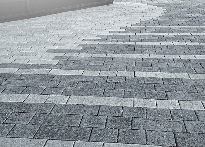 Multiblokk | Gangbaneheller AKTIV Dren