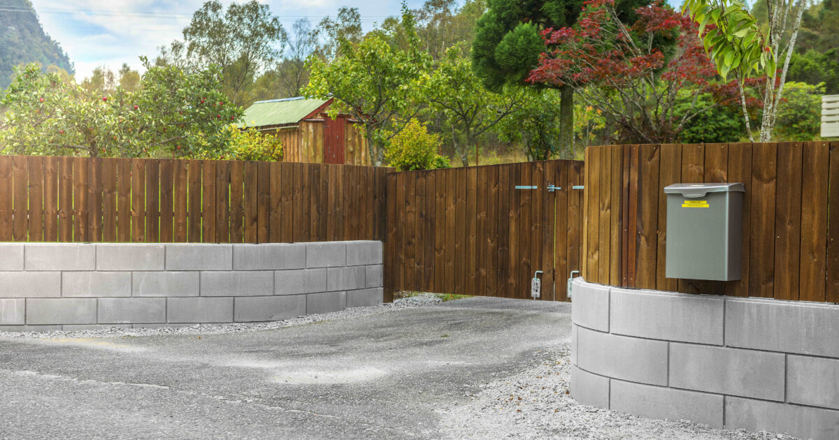 Multiblokk | Forskalingsblokk: Mange muligheter