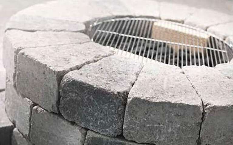 Multiblokk | Produkter og priskatalog