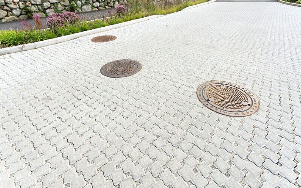 Multiblokk | Overvann fra problem til ressurs