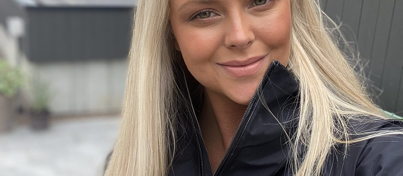 Skjæveland Gruppen AS | Helle Kontrast hos Casa Pedersen