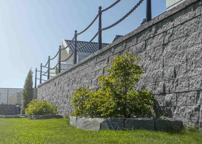 Multiblokk | Forskalingsblokk splitt, 20 cm